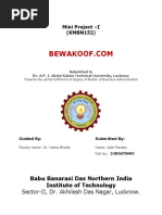 ISO 5488 Accomm Ladders | PDF | Ladder | International Organization For ...