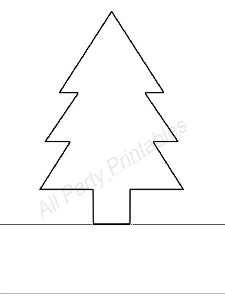 Headdress Layout | PDF
