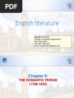 Harvard Strathclyde Referencing Guide: The Andersonian Library ...