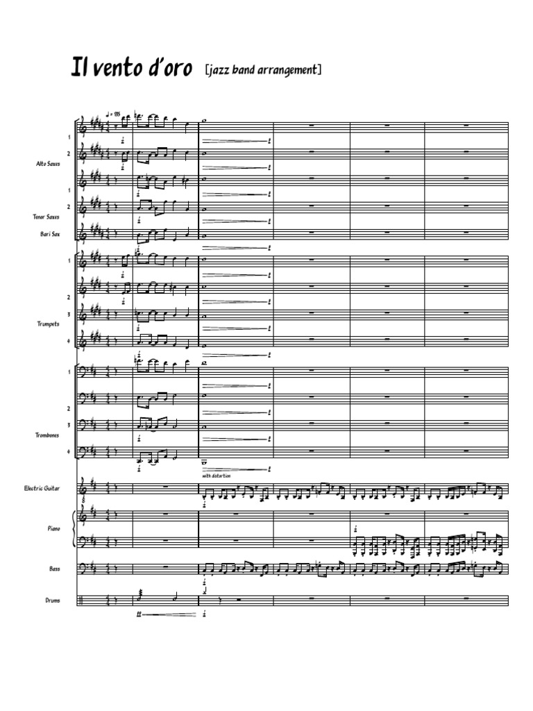 il-vento-d-oro-big-band-arrangement-pdf-saxophone-african