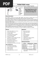 Clinical Full Service Test Menu CORP MRKT 0054 020924 Final Digital ...