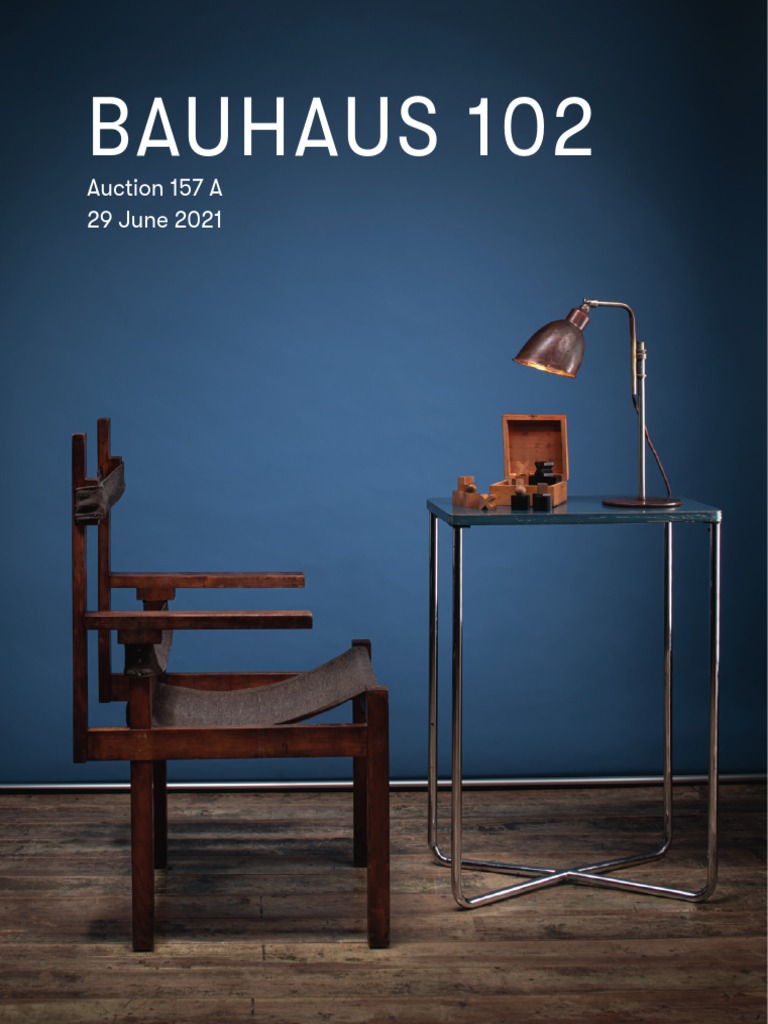 Chair | PDF | Decorative Arts | Crafts