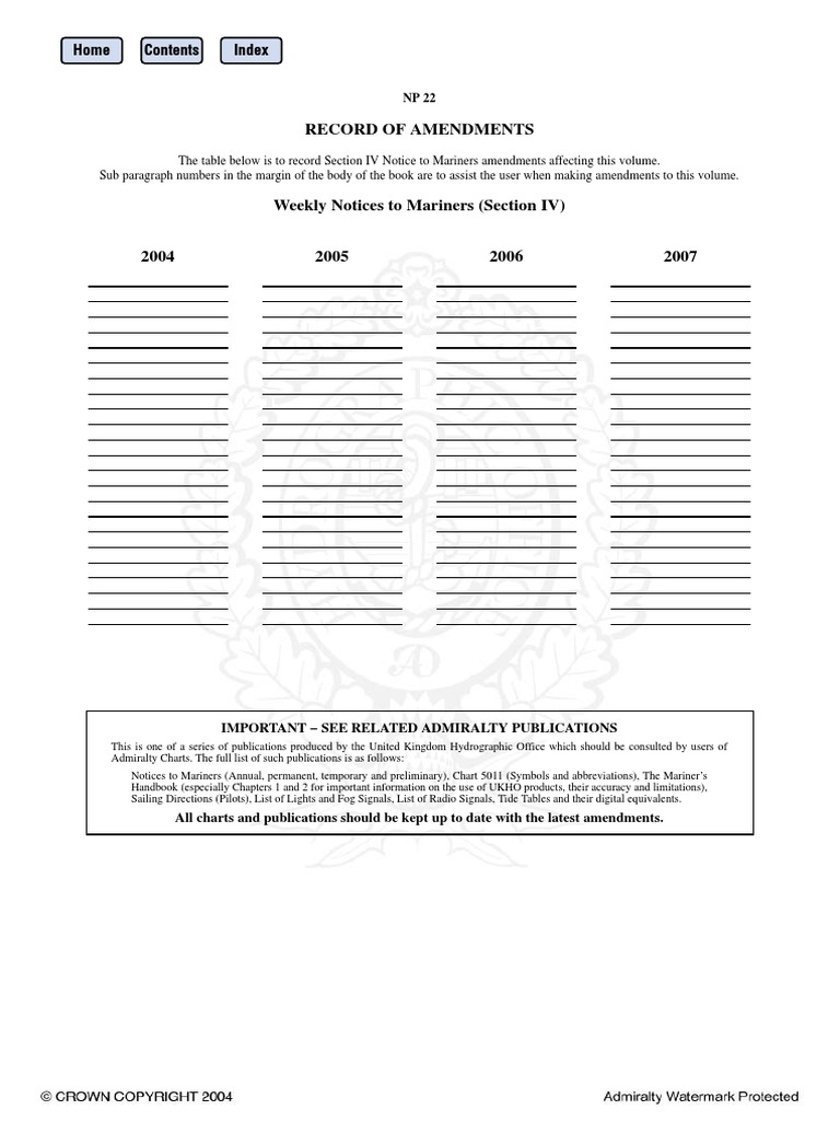 NP 22 Bay of Biscay | PDF | Navigation | Earth Sciences