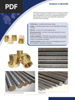 Zeus Chart Engineers: 8.02 Excl VAT 9.63 Incl VAT | PDF