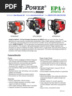 Astm A800 - A800m - 20 | PDF | Heat Treating | Construction