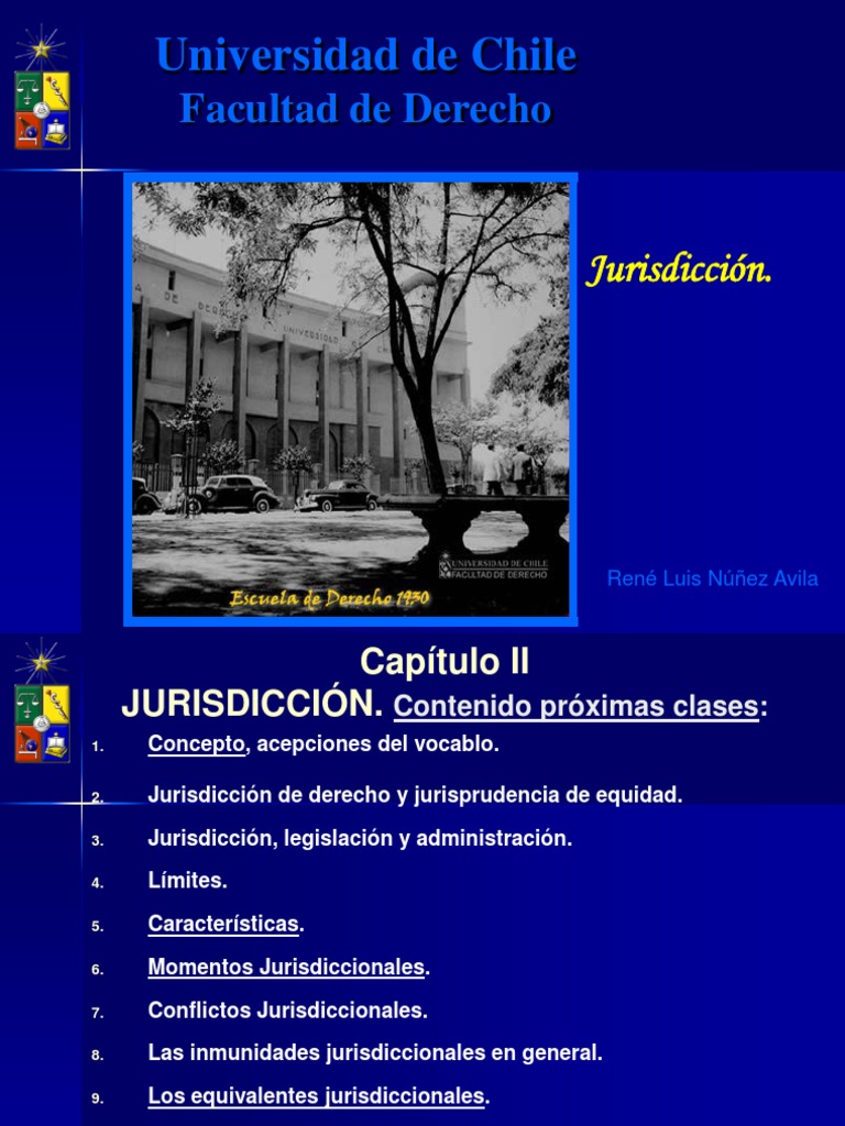 Jurisdiccion Pdf Jurisdicción Instituciones Gubernamentales