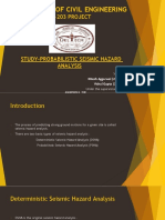 Pressure Transfer Map - Dutchsinse Global Version 2.0 | PDF ...