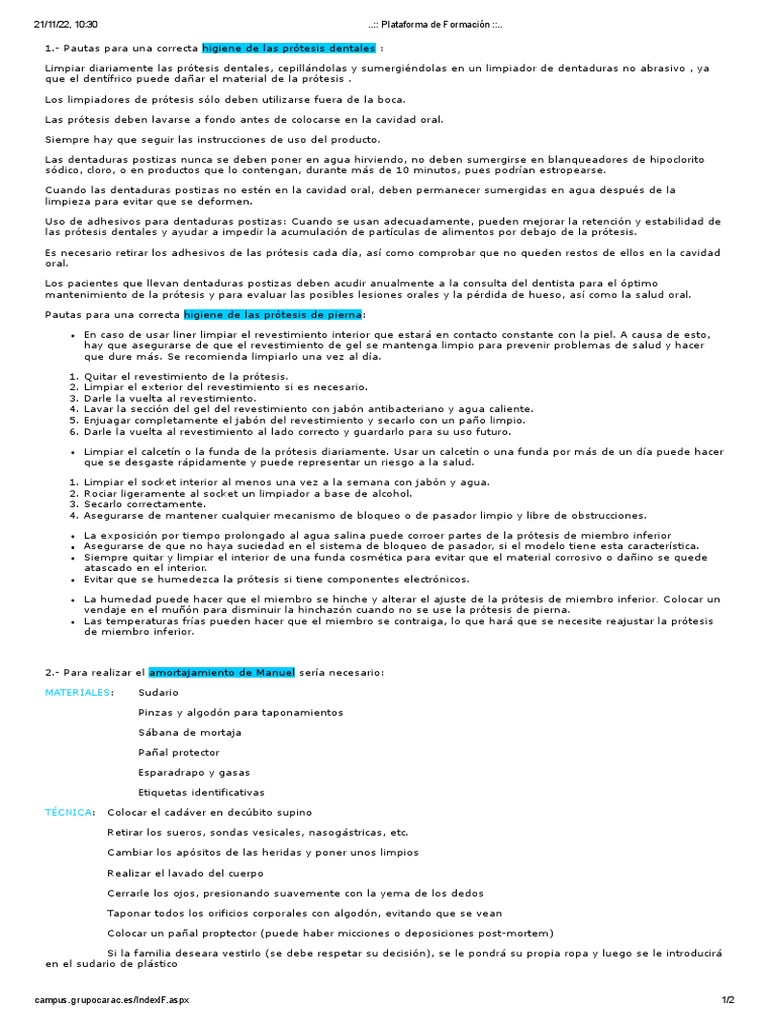 Ejercicio 4 UD1 MF1017 | PDF