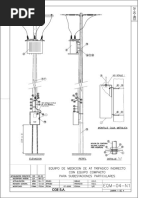 Código de Colores IEC 60446 | PDF | Enchufes y tomas de corriente ...