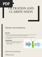 Emerson Class Number | PDF | Soil | Natural Materials
