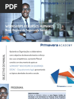 Tabela de Taxa Do Irt | PDF