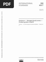 Asme Sec Viii Div.1-2023 | PDF | Steel | Metals