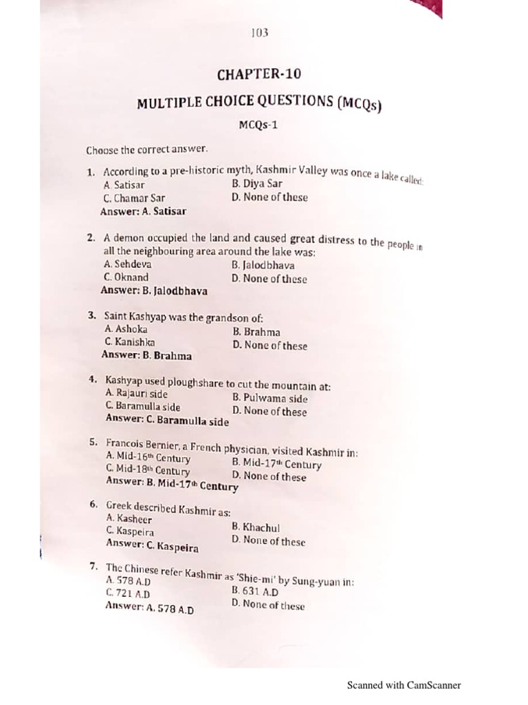 State of Ajk at A Glance . | PDF