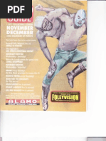 The Rocky Horror Picture Show - Script | PDF