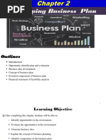 Darden Case Book 2021-2022 | PDF | Petroleum | Natural Gas