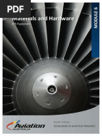 Microsoft Activation Scripts (MAS) - MAS | PDF | Microsoft Windows ...