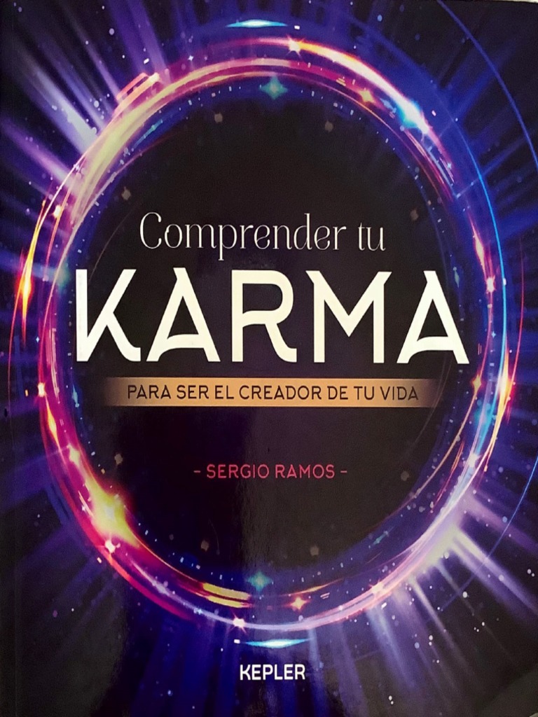 EL KARMA | PDF