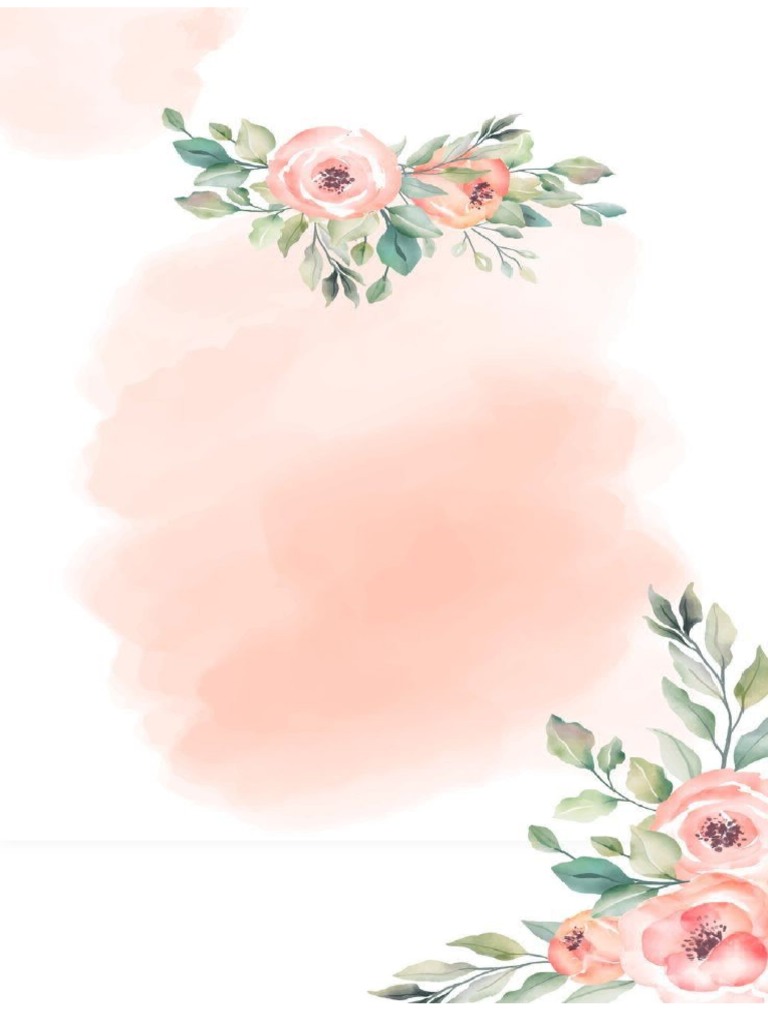 Actividad de Reli | PDF | Dilación | Habilidades profesionales