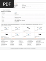 Ambr 15 Cell Culture Generation 2 | PDF | Technology & Engineering