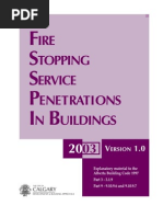 Ifc 2021 - 3 | PDF