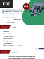 Betty Styles For C Programming Explained | PDF