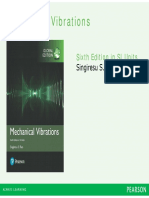 Analysis and Design of Skybridges Connecting Tall Buildings - A Case Study | PDF | Resonance ...