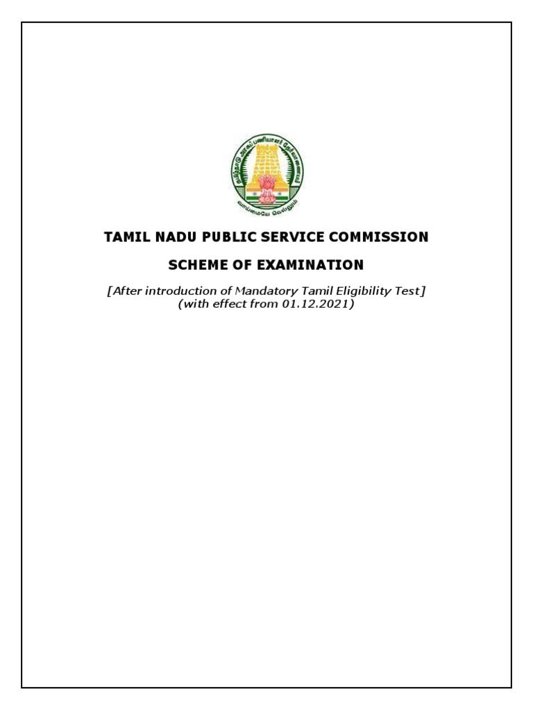 Tamil JDJDHDH | PDF | Test (Assessment) | Thesis