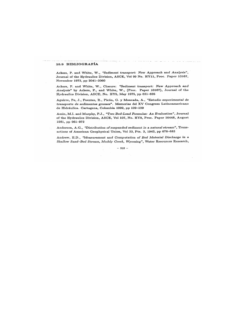 traducci-n-pdf