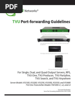 An Example Script To Connect To Google Using Socket | PDF | Port ...