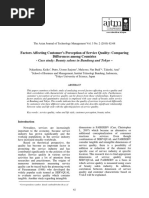 George Kelly's 11 Corollaries Explained | PDF | Liberal Arts Education ...
