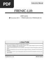 Dub MTB Bottom Bracket Compatibility Chart | PDF | Private Transport ...