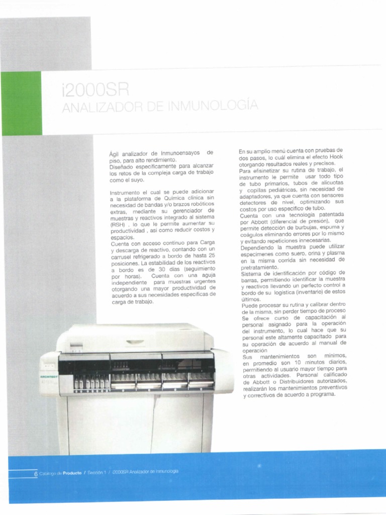 Catalogo Mini Vidas | PDF