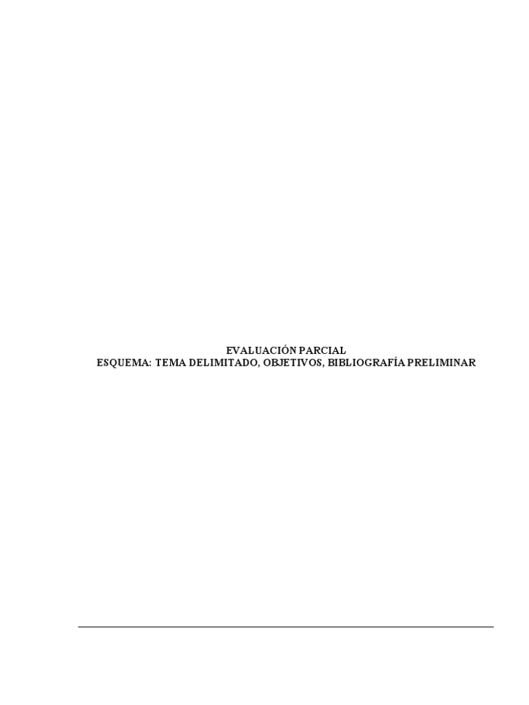 doc 3 | PDF | Adolescencia | Perú