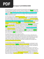 ISP-1402 | PDF