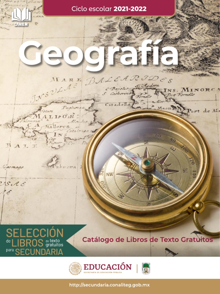 Catálogo Libros Selección | PDF | Aprendizaje | Evaluación