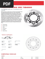 WABCO ABS E 24V Wiring Diagram | PDF | Anti Lock Braking System | Vehicles