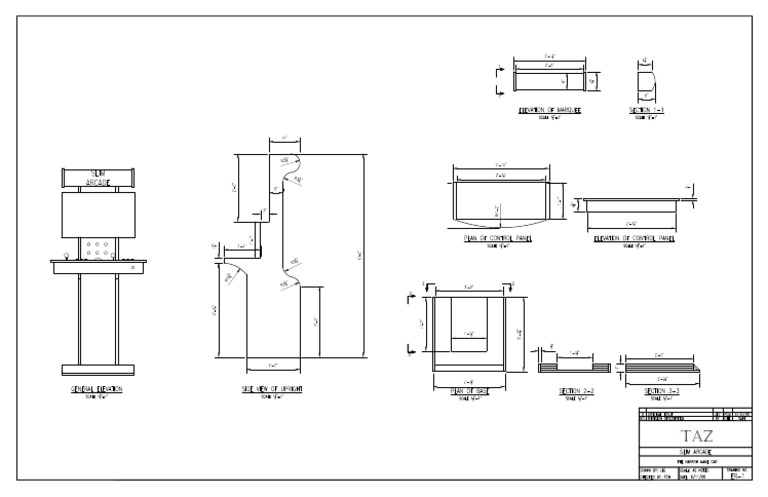 Mame Layout1 | PDF