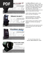 Cardable Sites With How To Put Order Through Details 2020 | PDF | Business