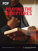 GH Postcodes Jul19 v1 150719 | PDF | Accra | Technological Change