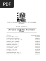 PROCEDIMIENTO PARA LA REALIZACI+ôN DEL EXAMEN DE RX DE SACRO COXIS ...