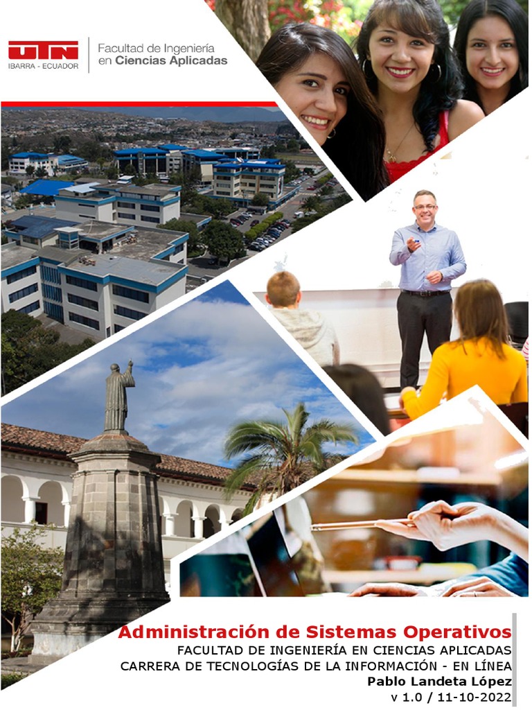 Unidad2 ASO | PDF | Archivo de computadora | Contraseña