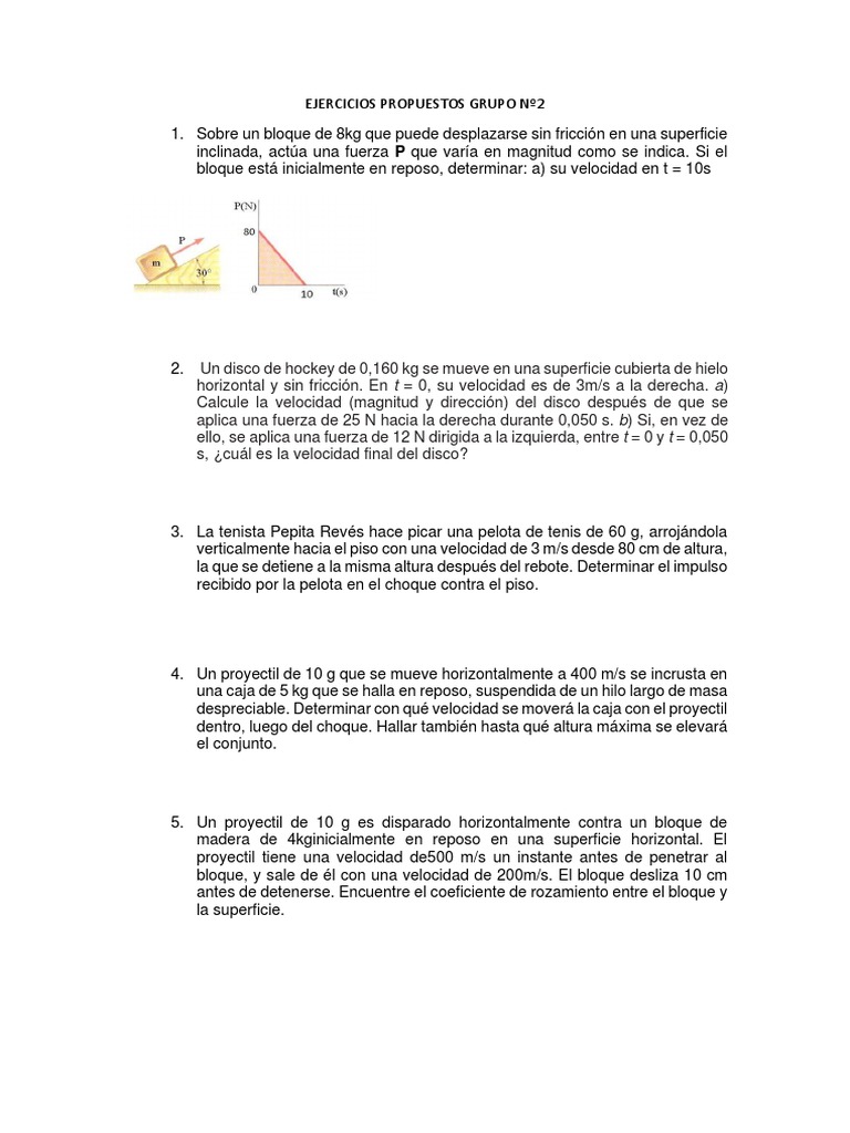 Tarea 2,2 | PDF