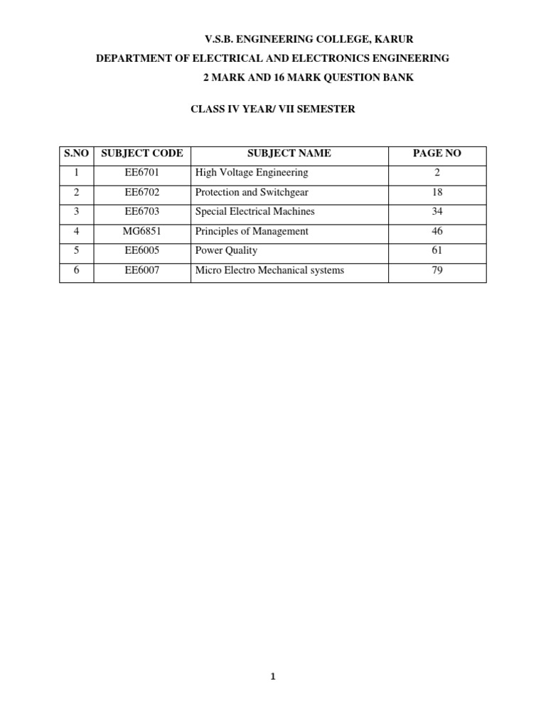 2m Hve | PDF | Electrical Breakdown | Insulator (Electricity)