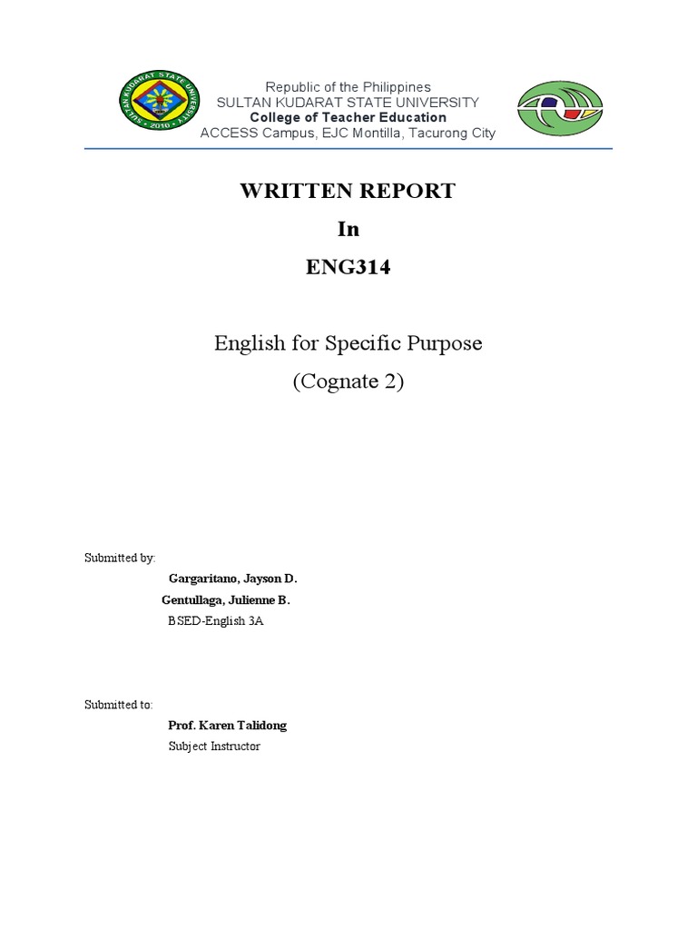 Republic | PDF | Learning | Teachers