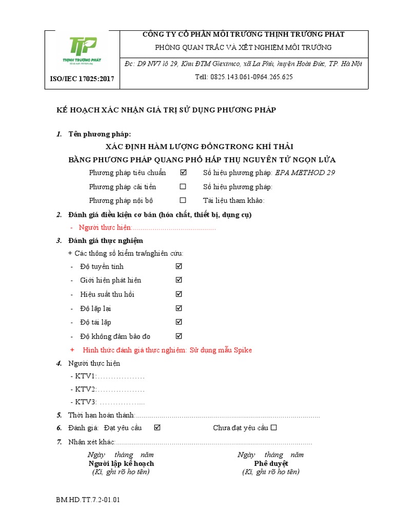 Pheduyet Cu KT | PDF