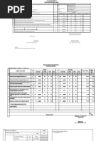 Buku Manual Simkari | PDF | Karier & Perkembangan | Komputer
