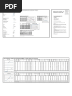NHVR Truck Axle Weight Limits | PDF | Axle | Truck