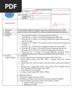 Manual Siha 1.7 | PDF