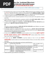 MGW Freshman Logic (CH-1) Practices | PDF | Logic | Epistemology
