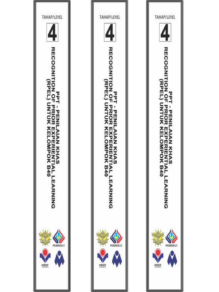 Kulit Fail Tepi | PDF